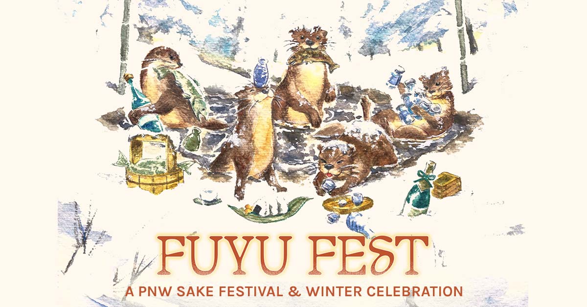 Fuyu Fest